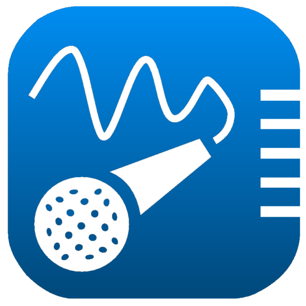 音乐创作人工具：capella-software 2024_capella audio2score pro 4下载-CSDN博客