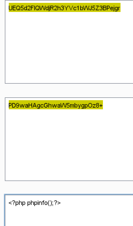 浅谈 filter伪协议的特性_read=convert.base64-CSDN博客