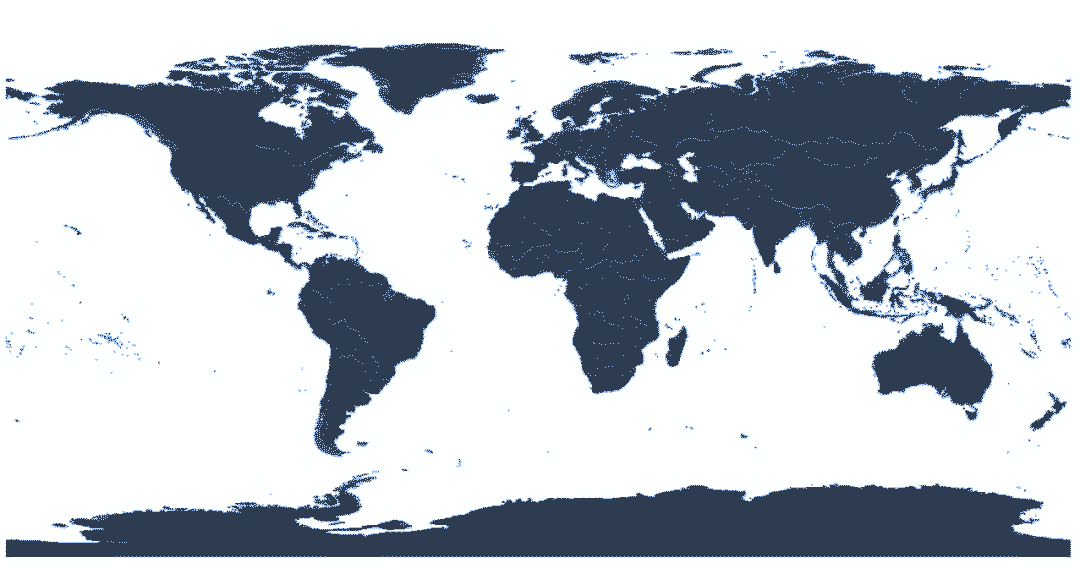 python 读取geotiff_python与地理空间分析（一）-CSDN博客
