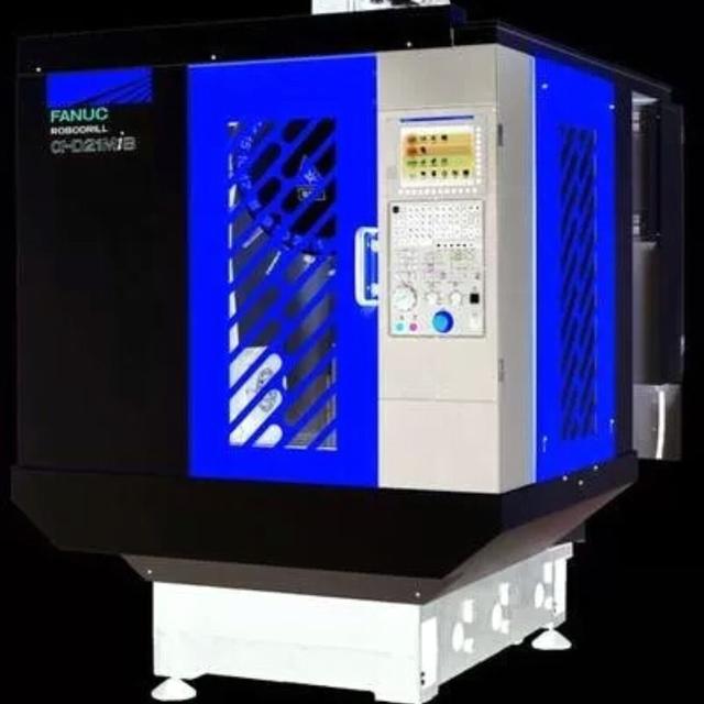 参数 中_FANUC如何将一个参数读取到D数据中？如何将一个数据写入到参数中-CSDN博客