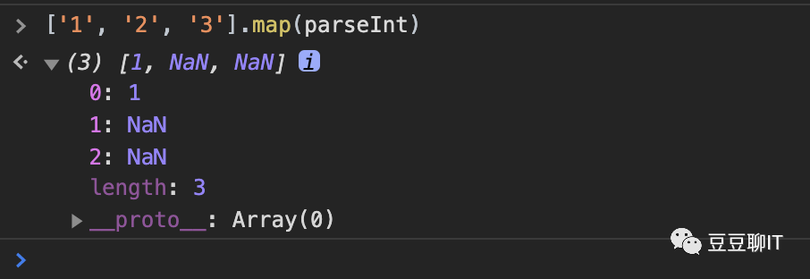 前端解析map_每日前端基础——数组的map方法和parseInt搭配使用-CSDN博客