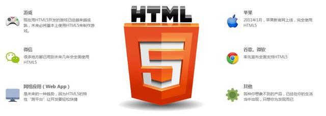 html与css与js三者组合关系,js与css和html有联系吗_在web中css和js需要连接吗-CSDN博客