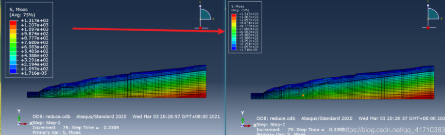 关于Abaqus图片输出的总结_abaqus怎么导出图片-CSDN博客