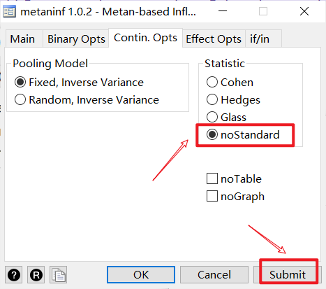 meta分析-stata软件使用_meta回归气泡图-CSDN博客
