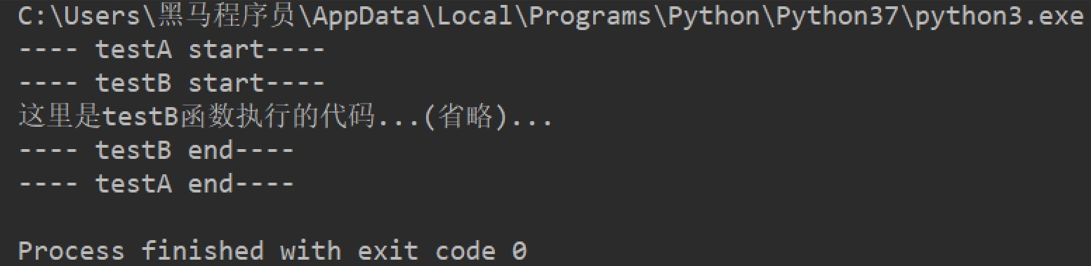 python_笔记_vcrdb net.-CSDN博客
