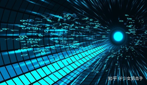 Python清华源python基础学习之环境搭建 Csdn博客