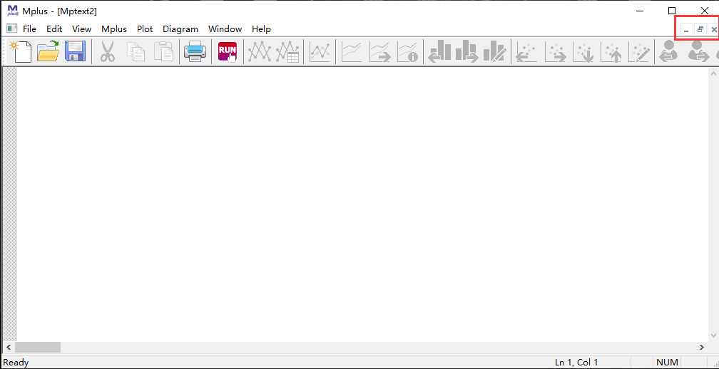 Mplus—简介及主要命令语句_estimator=mlr-CSDN博客