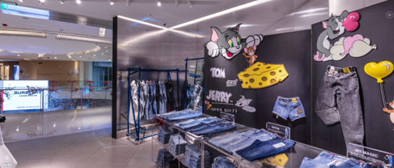 VR全景购物，赋能传统商超数字化升级！_vr used in retai and shopping-CSDN博客