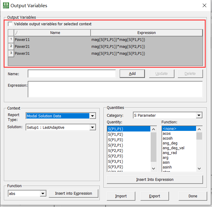 第二章 入门实例 T型波导内场分析和优化设计-CSDN博客