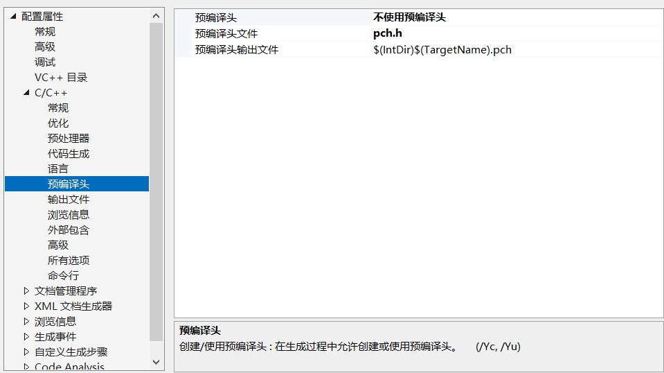 GDAL3.8支持KML、LIBKML_gdal 3.8 编译-CSDN博客