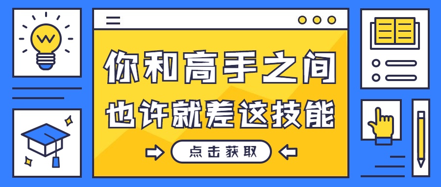 Matlab做信号实验需要安装那些模块eeg实验中matlab并口数据位发送和接收的实现方法 Csdn博客 4954