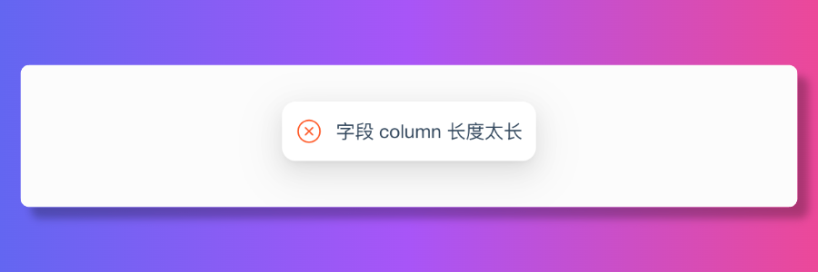 ModStartBlog v9.9.0 博客编辑器富文本升级，命令行安装，已知问题修复-CSDN博客
