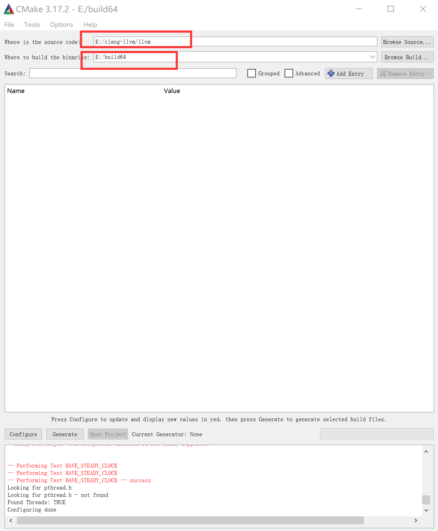 使用clang获取代码中的全局变量、函数（名称，参数，返回值）、结构体信息_clang getnextsibling()-CSDN博客