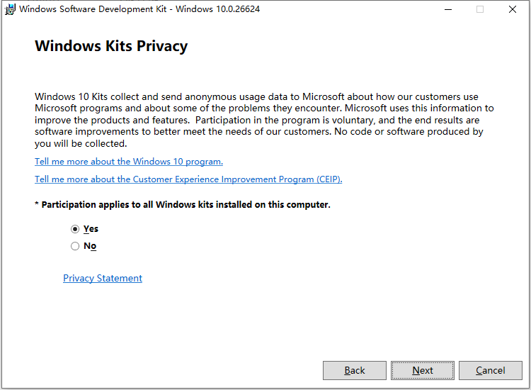 Qt更换MinGW为MSVC2015构建套件(不安装VS2015+Microsoft Visual C++ Build Tools生成工具问题解决)+自定义控件引入_qt msvc生成工具 ...