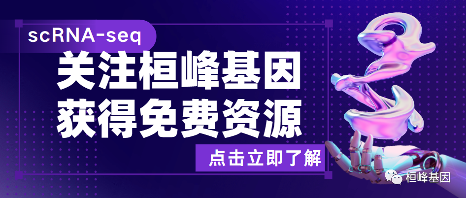 SCS【37】hdWGCNA在空间转录组学中的作用-CSDN博客