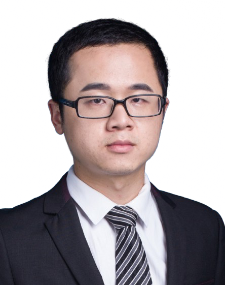 PPDE迎新 | 欢迎14位AI开发者加入飞桨开发者技术专家计划！-CSDN博客