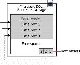 sqlserver evaluation是什么版本_SQL Server 基础知识-CSDN博客