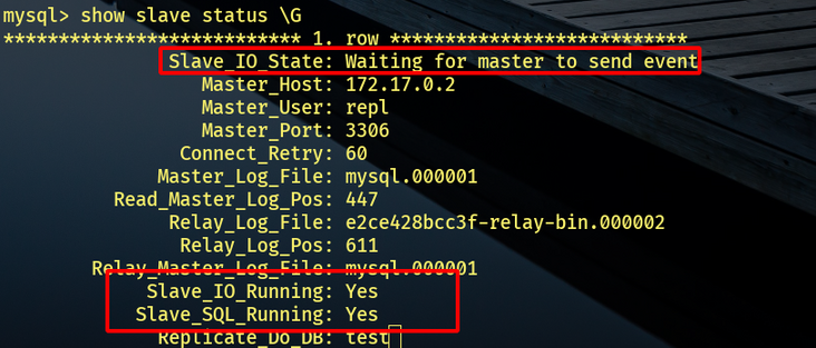 SpringBoot配置读写分离_readwrite-splitting.data-sources-CSDN博客