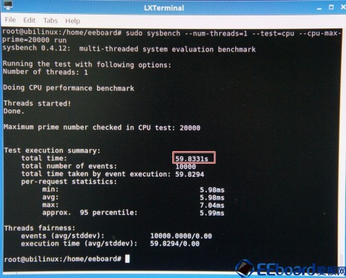 z8350cpu linux,Intel 14nm Atom x5-Z8350 4核处理器+4GB RAM + 64 GB eMMC——最强单 ...