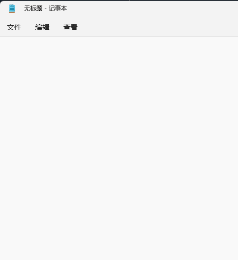 【python】用python写一个小工具懒人专用python小工具源码 Csdn博客