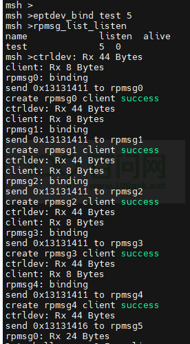 Tina Linux E907开发指南_remote proc linux-CSDN博客