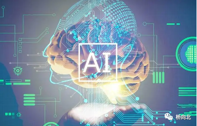 前方高能 | 飞桨AI4S流体力学公开课报名开启！-CSDN博客