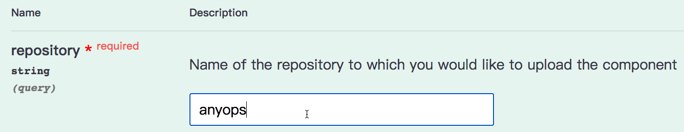 NexusAPI调试方法_nexus api-CSDN博客