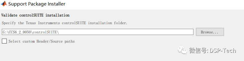 ccs matlab联调,超详细干货：matlab2017a与 CCS 6.2联调设置-CSDN博客