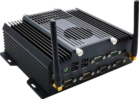 AIPC的先行者——算力魔方!_aipc通信 csdn-CSDN博客