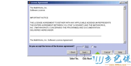 win7 可以装matlab 吗,win7系统怎么安装matlab软件（图文教程）-CSDN博客