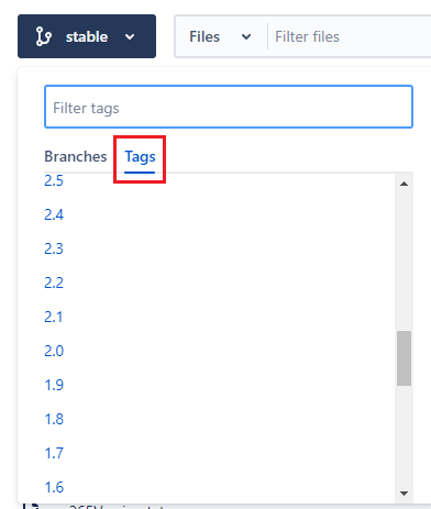 x265 介绍与编译流程_x265 windows 编译-CSDN博客