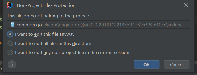 golang编译Arm64版本出现 “undefined: syscall.Dup2”解决方式-CSDN博客