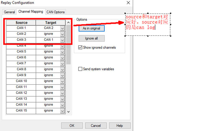 Canalyzer使用介绍_canalyzer软件使用教程-CSDN博客
