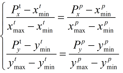 Matlab提取论文插图中原始数据—Fig2Data工具_图片数据提取软件-CSDN博客