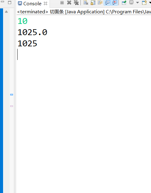java刷题练习-算法树蓝桥基础1-3-CSDN博客