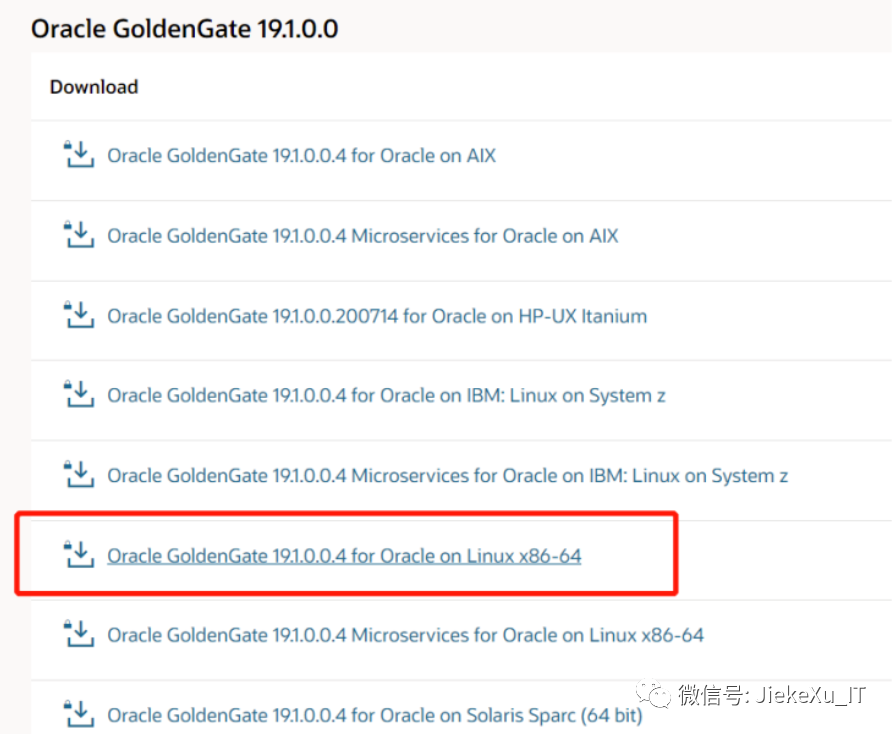 使用 OGG 21c 遇到的几个问题-CSDN博客