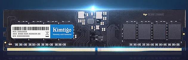 DDR布线规范_ddr走线规则-CSDN博客