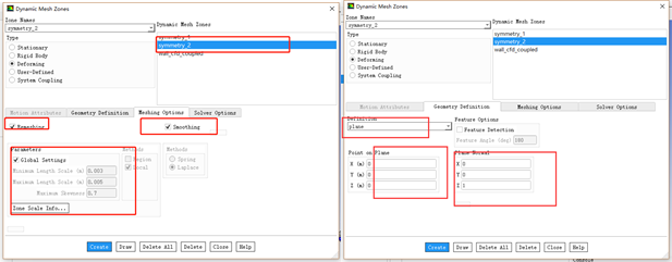 workbench 流固耦合_Fluent 2way双向流固耦合_weixin_39938331的博客-CSDN博客