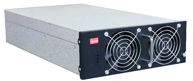 充电桩常见故障处理手册-CSDN博客