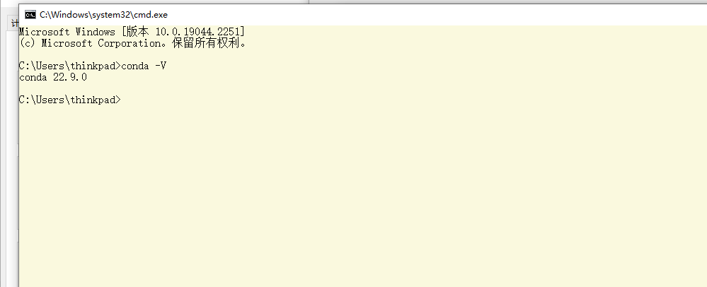 R安装+Vscode+Jupyternotebook_rstudio vscode jupyter_礼成的博客-CSDN博客