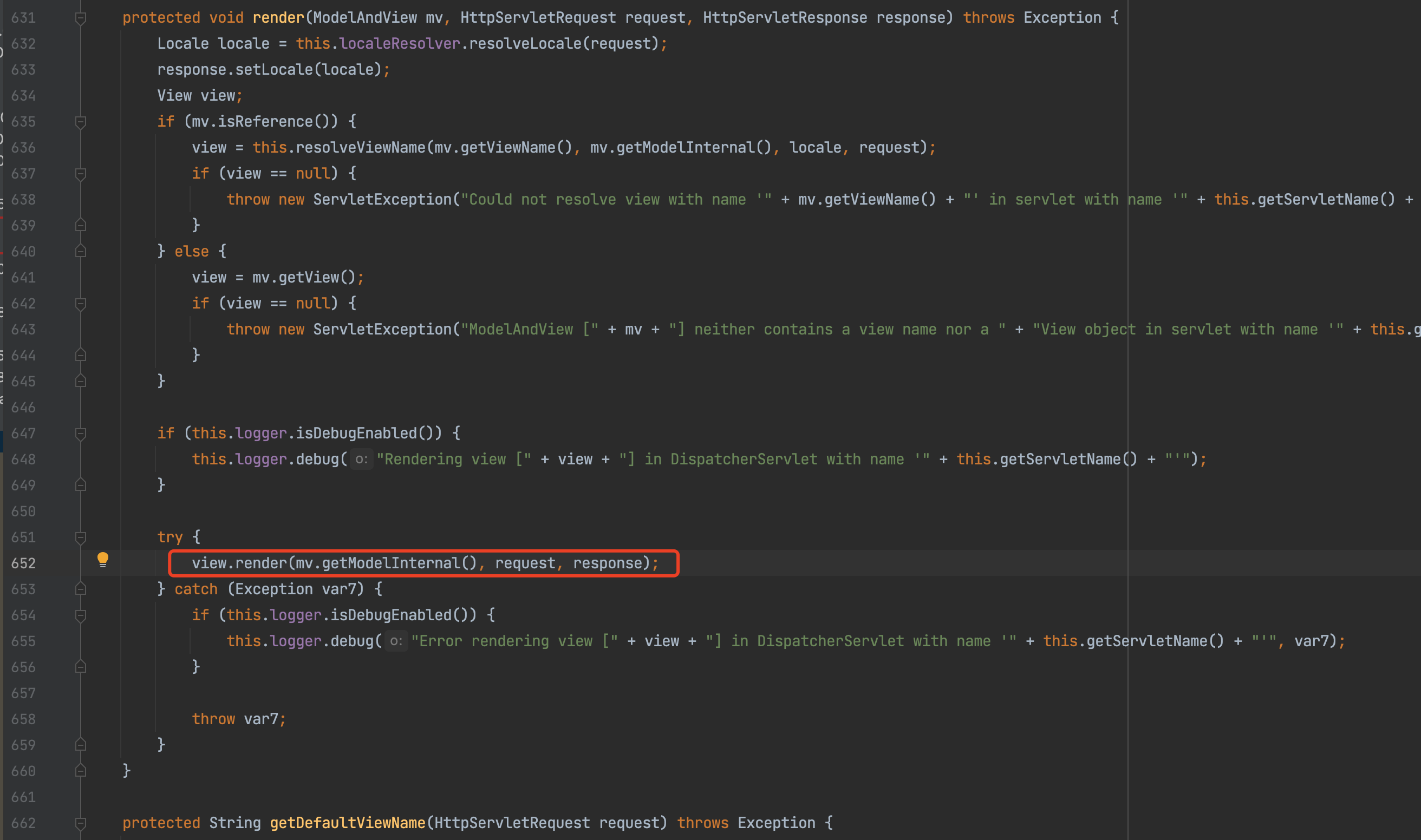 在tomcat中java项目引用velocity无法访问的问题_启动velocity失败-CSDN博客