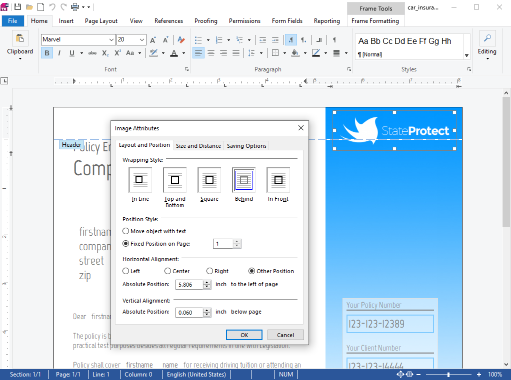 TX Text Control .NET for Windows Forms 32 Crk_tx text control you can use this trial version for ...