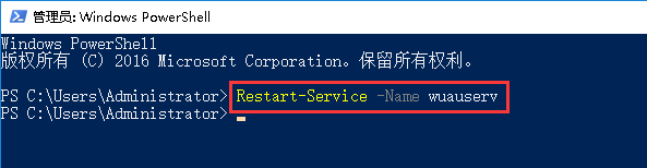 Windows Server 2016安装NET Framework 3.5_net framework 3.5 2016-CSDN博客