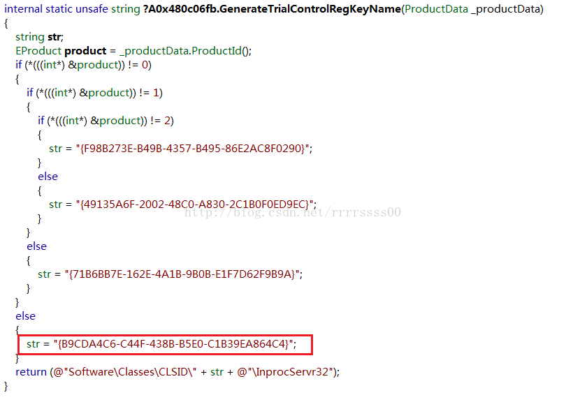 vs2019 安装使用viemu方法_vs viemu-CSDN博客