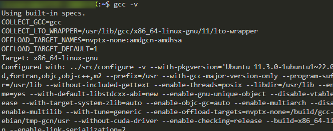 Mpi并行编程——多进程程序设计mpi编程 Csdn博客