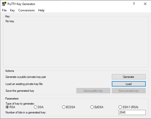 AWS EC2 实例上的 Python_aws ec2的api python創建-CSDN博客