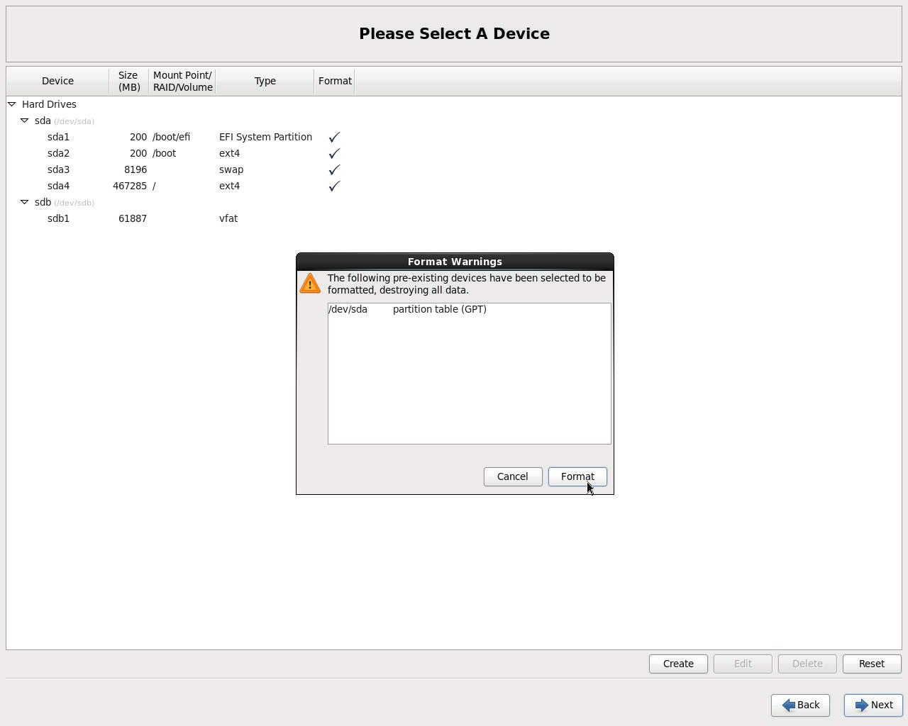 ThinkServer RD、TDx50系列服务器板载SATA RAID110i驱动及安装RHEL 6.x、7.x要点说明_联想服务器raid卡驱动怎么安装-CSDN博客