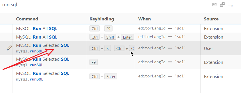 navicat/dataGrip in IDEA/vscode/搭建mysql学习环境/beginner利用小皮控制面板(phpStudy)来快速搭建mysql的运行环境/生成测试数据并填充到 ...