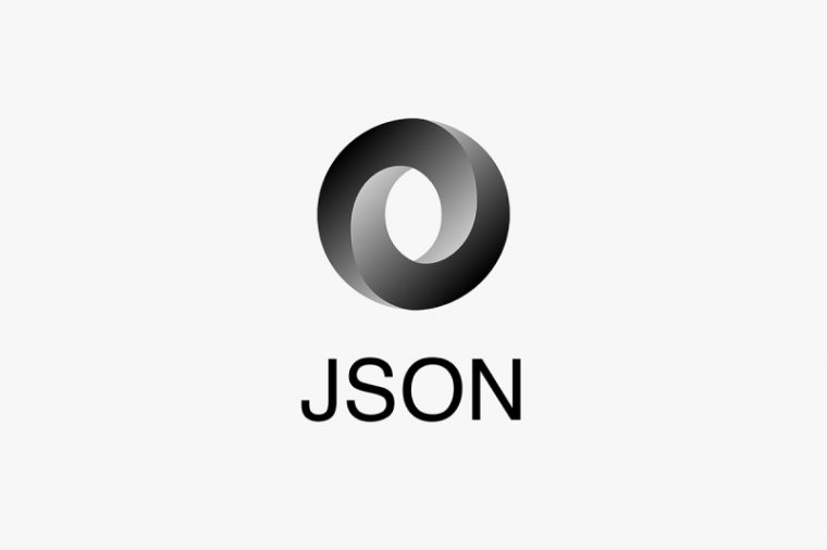 json文件是什么_.json是什么文件-CSDN博客